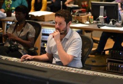 Dolby Atmos Best Speaker Setup Practices In The Home Dolby Atmos Atmos Speaker