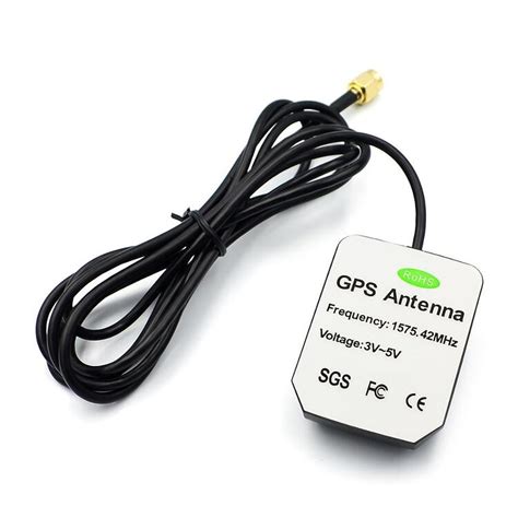 GPS NEO M Not Locking The Statellite Sensors Arduino Forum