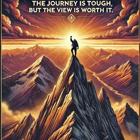 Janki Patel On Linkedin 🌄 Embracing Challenges On The Path To Success As We Navigate Through Our