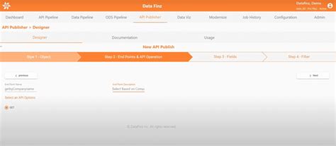 How To Create Snowflake Rest Api A Simple Step By Step Guide