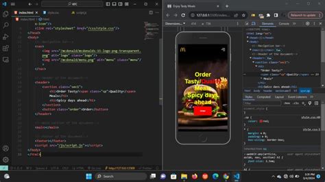 Learn Html And Css For Web Development Ikechukwu Nwajiaku Posted On The Topic Linkedin