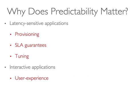 Mysql Mysql Retiring Support For The Query Cache