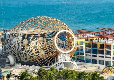 Nh H T Nha Trang Trung T M V N H A Ngh Thu T Ng C P