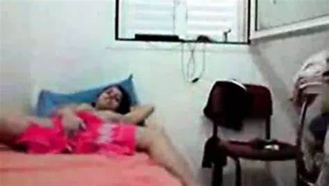 Mage Office Eke Boss Xhamster