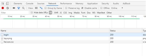 Yii2 Login Asset Css Not Loaded Stack Overflow