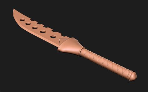 Demon Sword Lostvayne Seven Deadly Flippednormals