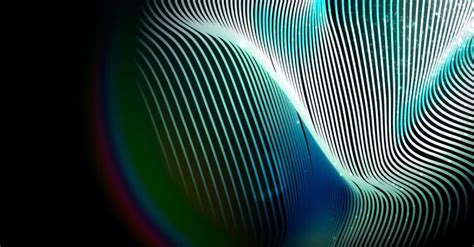 Modern Delivery And Cloud Computing Muhammad Inam Ul Haq