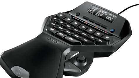 8 Best Gaming Keypads Pc Invasion