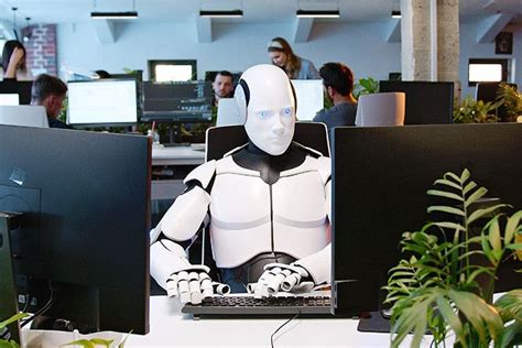 Cybersecurity And Ai Hoosier Banker