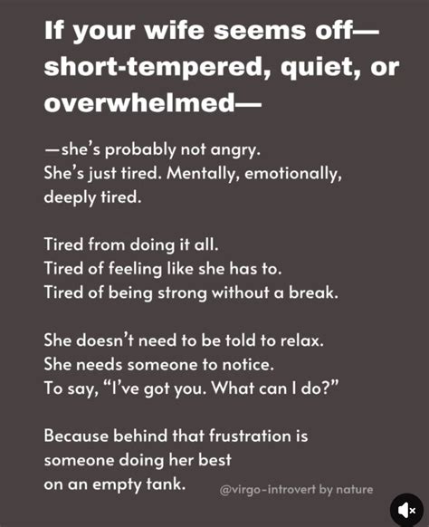 Best 13 5 Hard Truths Every Stepmom Wants Her Partner To Know Artofit