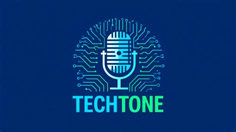 Techtone