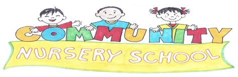 Community Nursery School Community United Methodist Church Massapequa