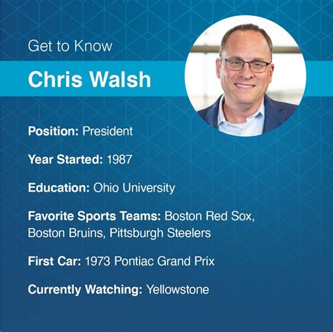 The Reynolds And Reynolds Company On Linkedin Have You Met Our New President Here Are Some