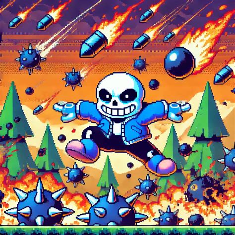 Github Davidhlavaceksavana Rumble A Fun And Challenging Platform