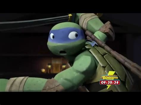 Pin By Amanda Rhodes On Tmnt 2012 Leonardo Tmnt Tmnt Leo Tmnt 2012