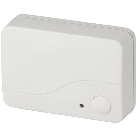 Home Automation Jaycar Australia