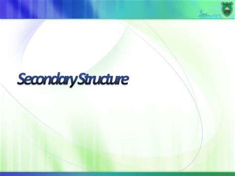Ppt Protein Structure Powerpoint Presentation Free Download Id9720761