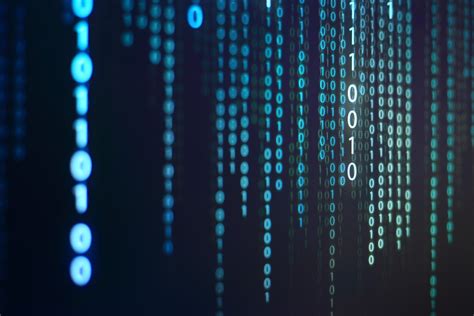 The Flow Down In Cui Requirements The Solution Is Negotiation