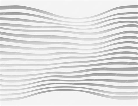 Premium Vector Abstract Modern Background Vector