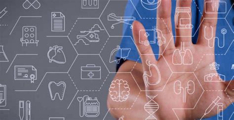 【技术分享】dfmea的边界图必须将所有零件及其接口都识别在一张图上吗？ 知乎