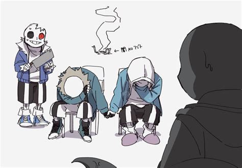 Pin On I💀🔪i Bad Sanses