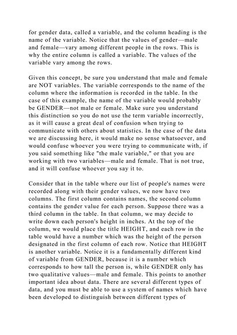 Print Copyexport Output Instructionsspss Output Can Be Selectivdocx