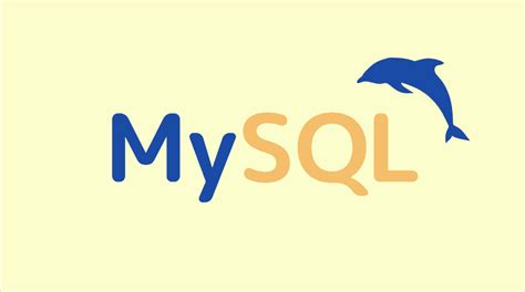 mysqld safe a mysqld process already existsの対処法【mysql】