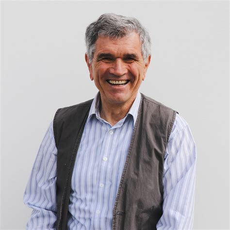 Unternehmen Remes Your Automotive Partner