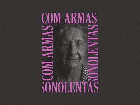 Motion Type Designs Themes Templates And Downloadable Graphic Elements On Dribbble