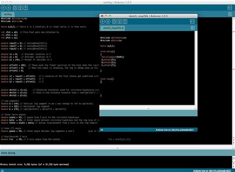 Changing IDE Scroll Bar Colors Libraries Arduino Forum