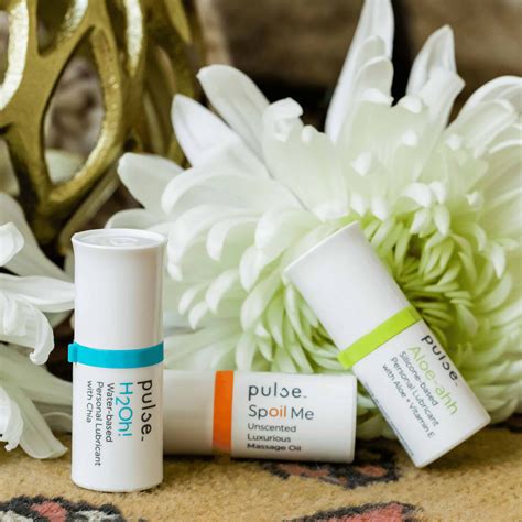Pulse – Range MFG Marketing