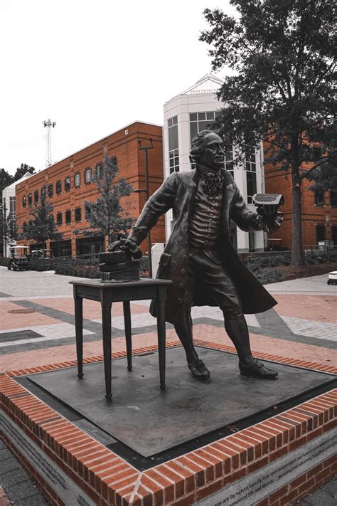 Mr George Mason Etsy
