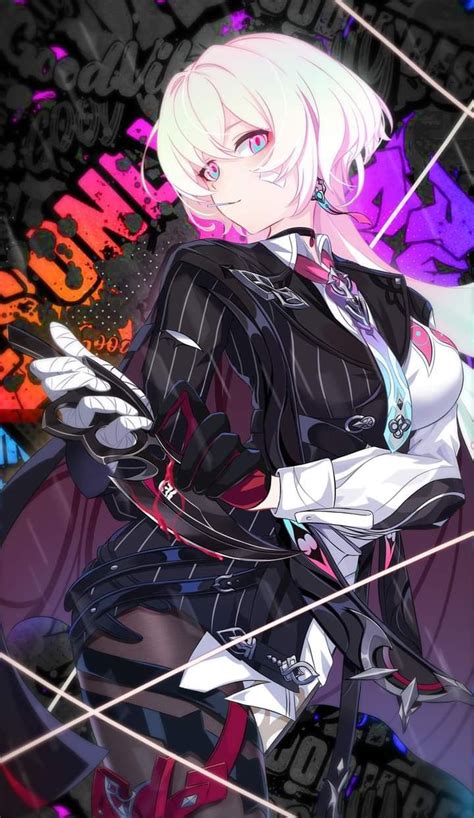 Pin On Best Honkai Games To Play