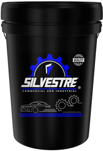 Rust Preventive Anti Rust Coating Oil Silvestre Ph