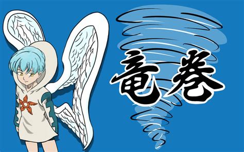 Sariel Wallpapers Wallpaper Cave