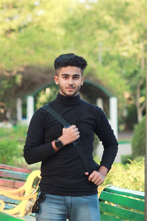 Md Rakib Uddin Prodhan Medium