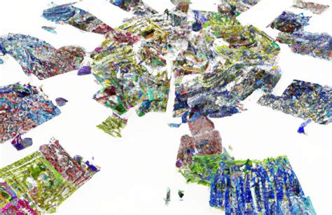 How Ai Boosted Our Productivity And Helped Add Vector Search To Apache