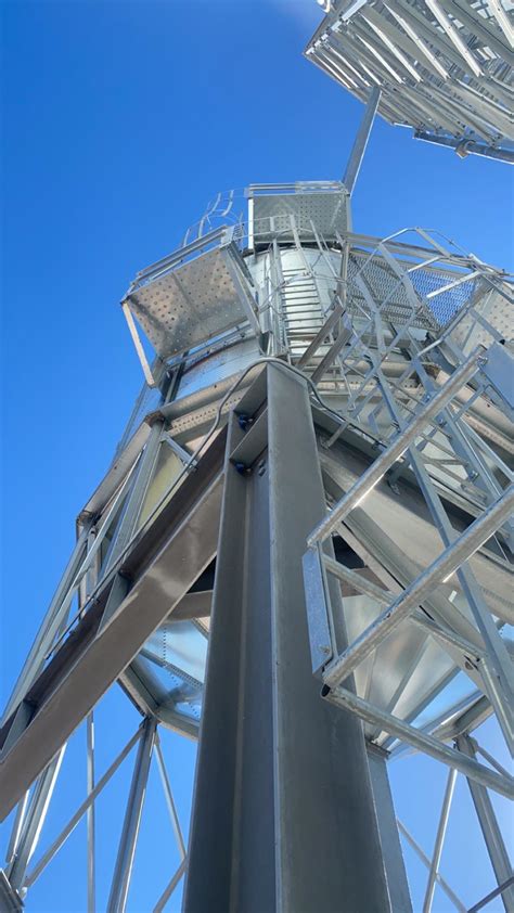 Conduit Porn The Art Of Tidy Conduits