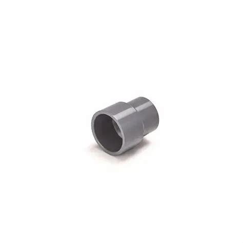 Kamnath Polyfit Pvc Reducer Socket Diameter Available In Multiple