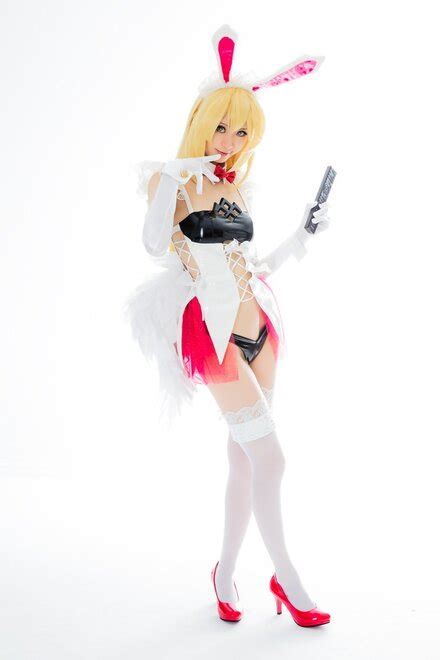 A Decade Of Collecting Sample 947e7aa1c2e7f64d56a788e61618a80b Porn