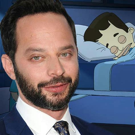 Steve Krolls Instagram Twitter And Facebook On Idcrawl