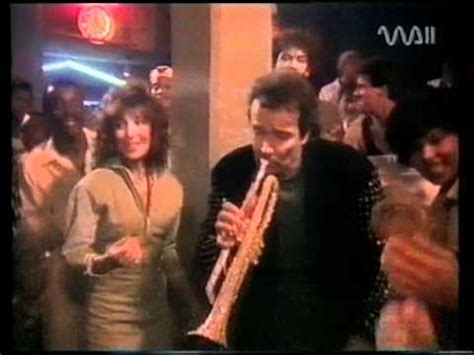 Herb Alpert Feat Janet Jackson Diamonds Youtube