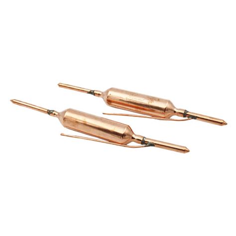 Customized Refrigerator Filter Drier In China Miracle