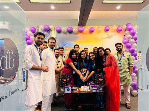 Tanvir Anjum Mridul On Linkedin Internationalwomensday2024