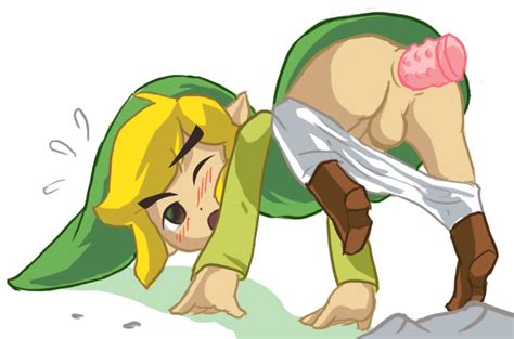 Link Toon Link Nintendo The Legend Of Zelda The Legend Of Zelda Link Toon Link Nintendo The Legend Of Zelda The Legend Of Zelda