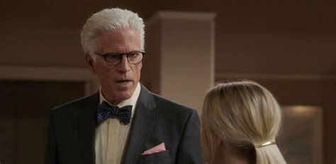 63 ‘the Good Place Quotes To Contemplate On Life And The Afterlife