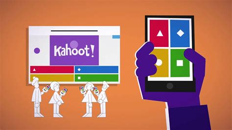[100 ] Kahoot Wallpapers