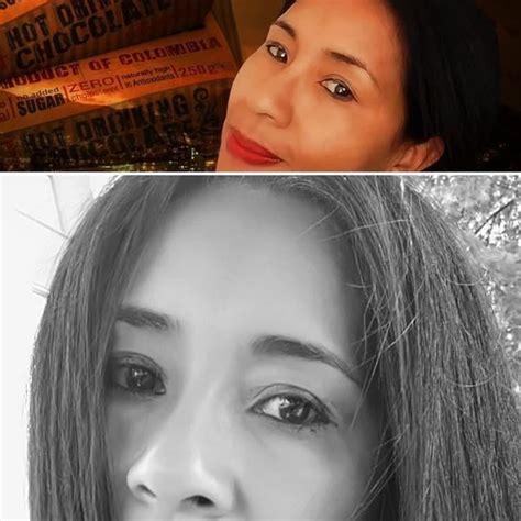 Mabel Rodriguez M Mabelrodriguezm • Threads Say More Mabel Rodriguez M Mabelrodriguezm • Threads Say More