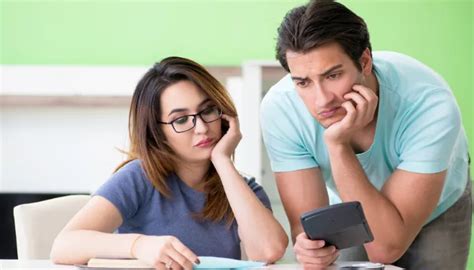 Modifier 59 In Physical Therapy Billing A Comprehensive Guide