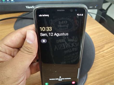 Yuk Kenali Apa Itu Wireless Charger Dan Cara Menggunakannya